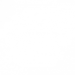 Top Atmospheric Fog Machines & Pyrotechnic Special Effects